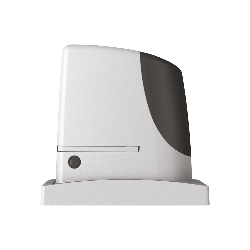 Nice RUN 2500 - บริษัท สิริ ออโตเมติก ซิสเต็ม จำกัด